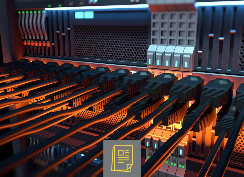 Blueprint RF Puts Intelligence in the Help Desk with the Network ...