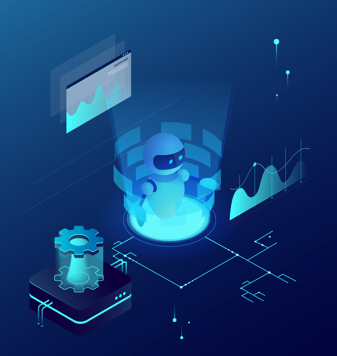 Turnkey Hotel Wireless Network | Blueprint RF Wifi Network Delivery