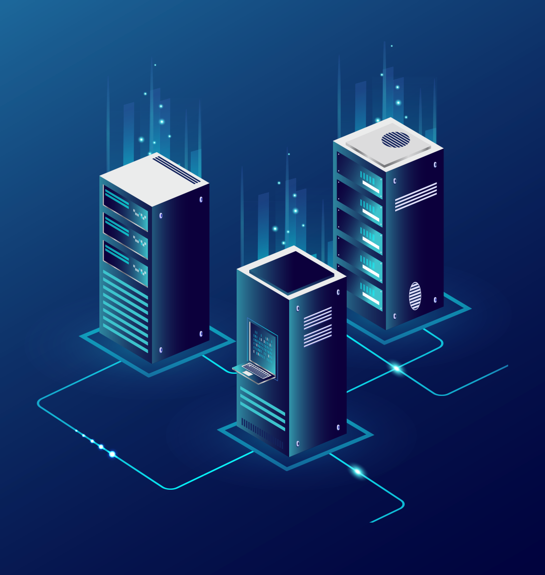 Hotel WiFi Provider | Blueprint RF Hotel HSIA Guest WiFi