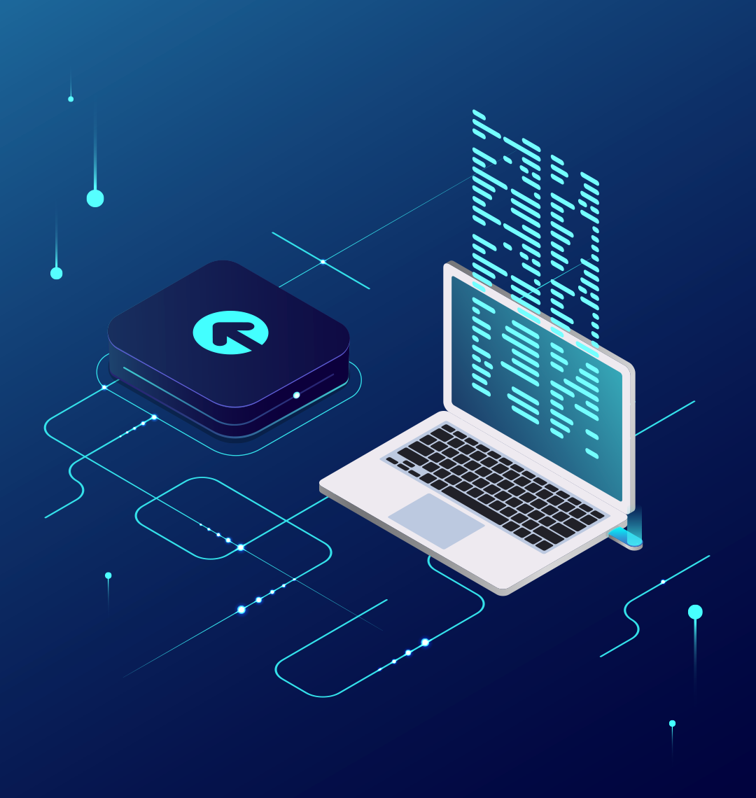 Hotel WiFi Monitoring Software | WiFi Network Monitoring Tools