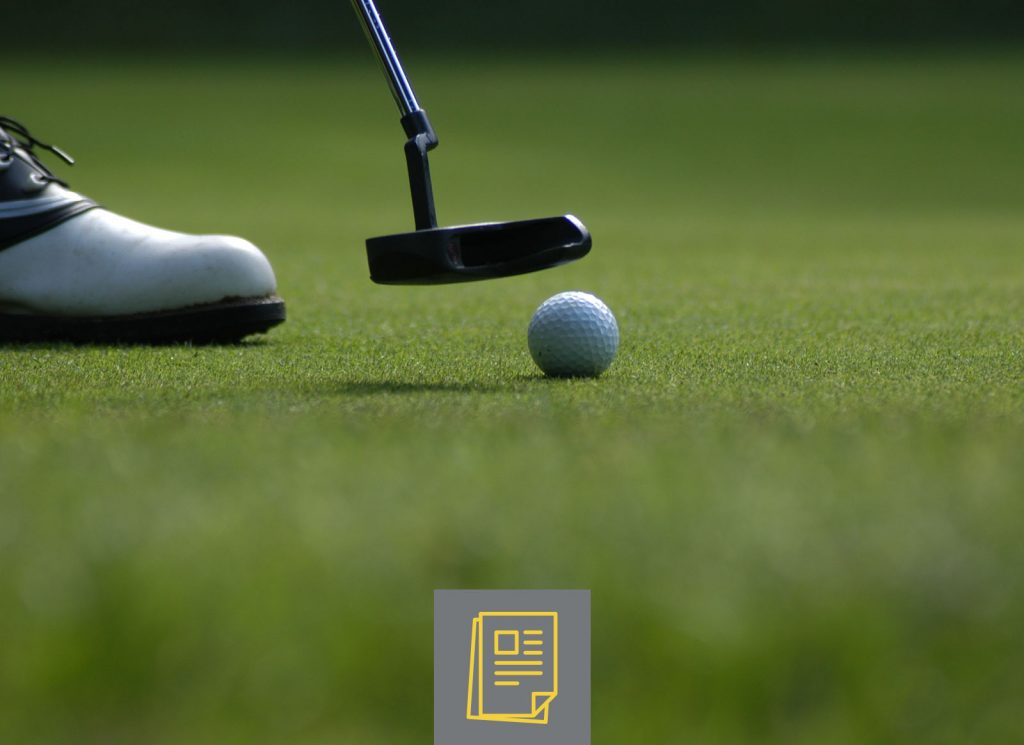 Blueprint RF Connects Masters Golf Tournament Guests at Augusta’s ...