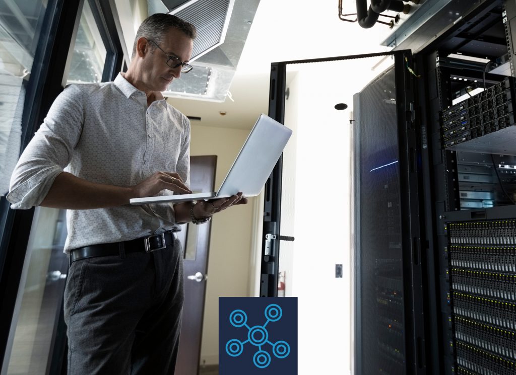 Read This Before You Upgrade Your Hotel WiFi Network