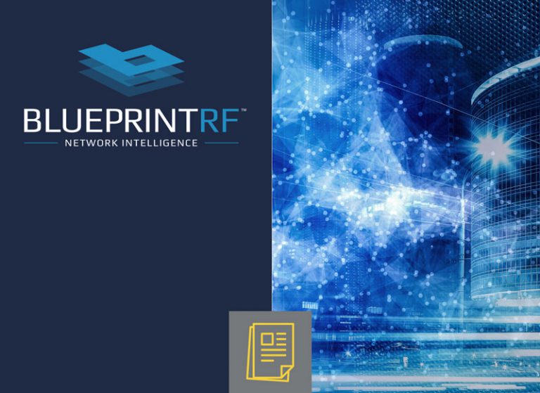 Cox Business’ Blueprint RF Launches Upgraded WiFi Network Platform ...