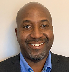 Blueprint RF: Sales, Project Management, Development, Hotel Support