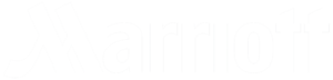 Marriott GPNS WiFi Provider | Marriott Internet, WiFi Network Support