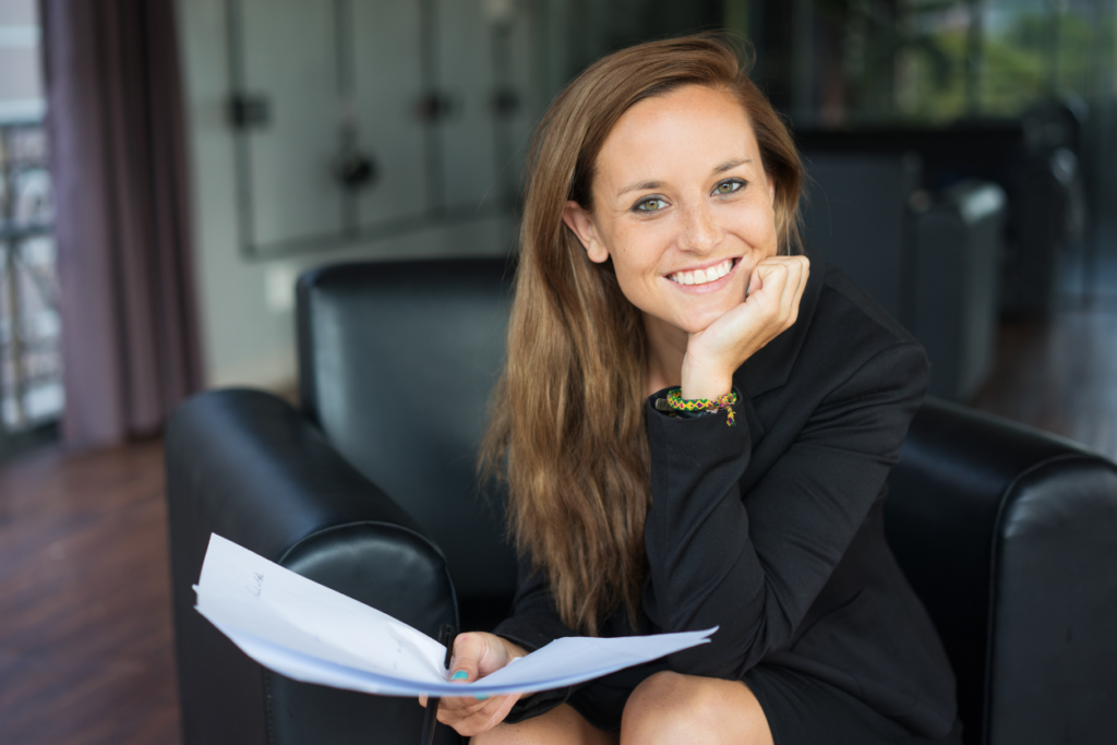 15 Most Important KPIs for the Hotel Industry