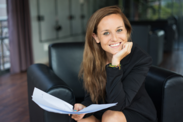 15 Most Important KPIs for the Hotel Industry