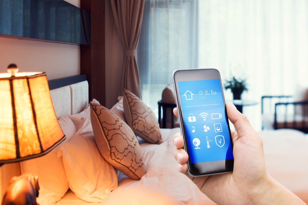 Hotel Personalization Strategies That Transform the Guest Experience
