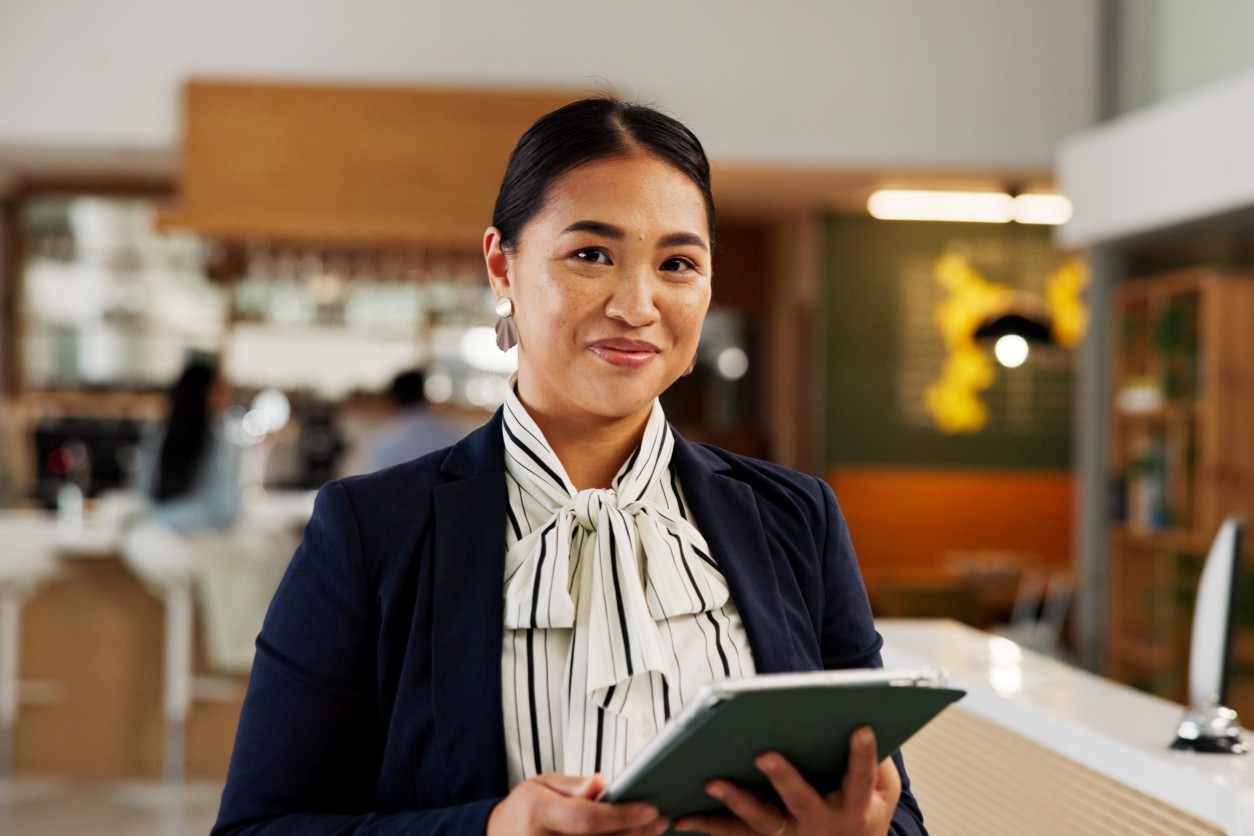 8 Ways Hotel Workforce Management Software Optimizes Hospitality ...